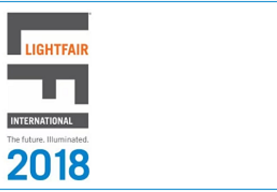 Anolis - Architectural LED Lighting Solutions