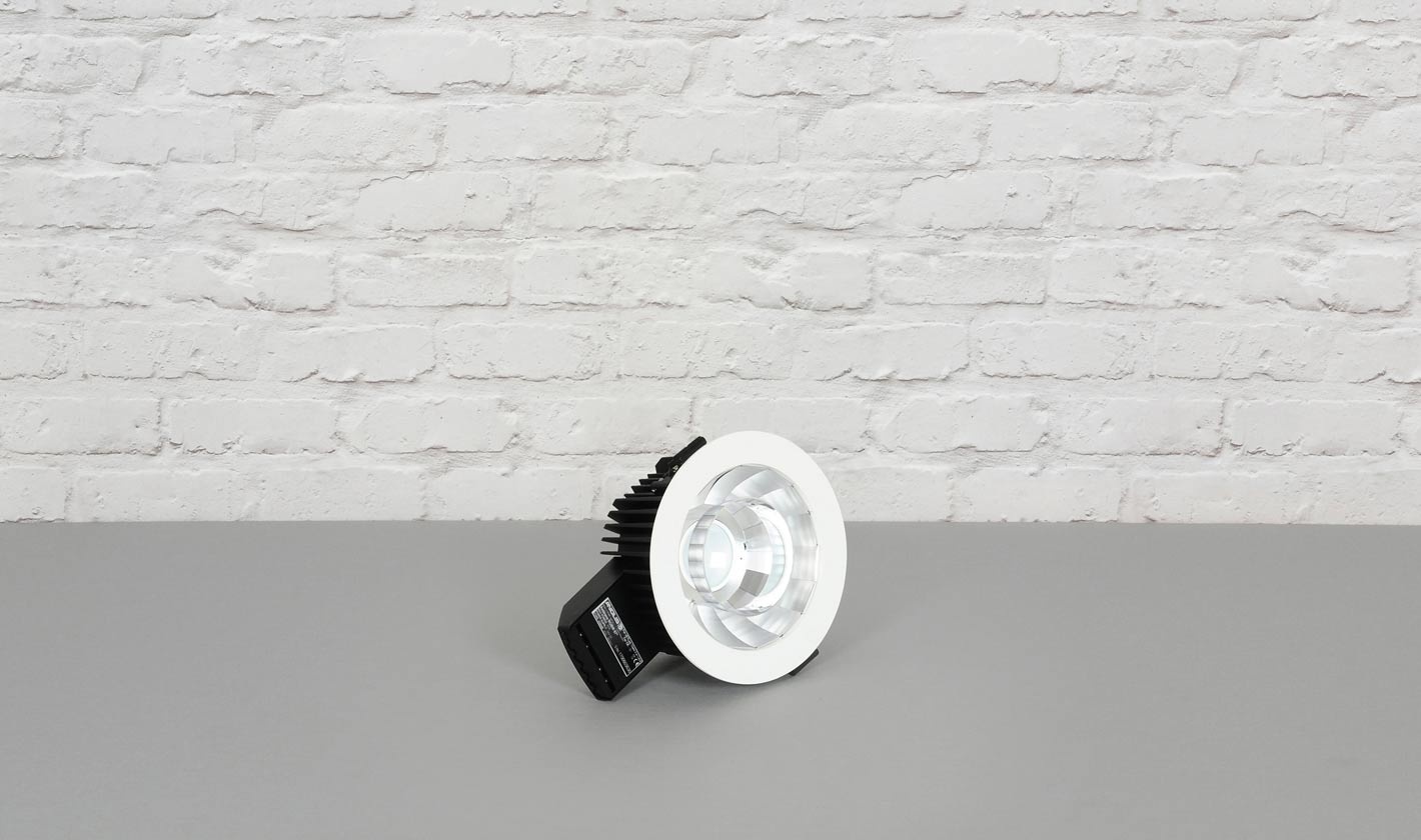Ambiane® AP | Anolis LED Lighting