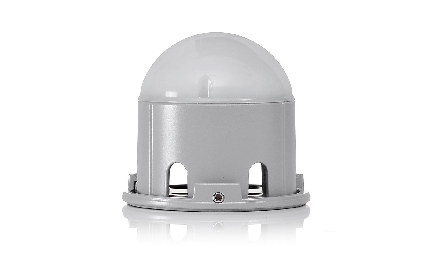 ArcDot™ | Anolis LED Lighting