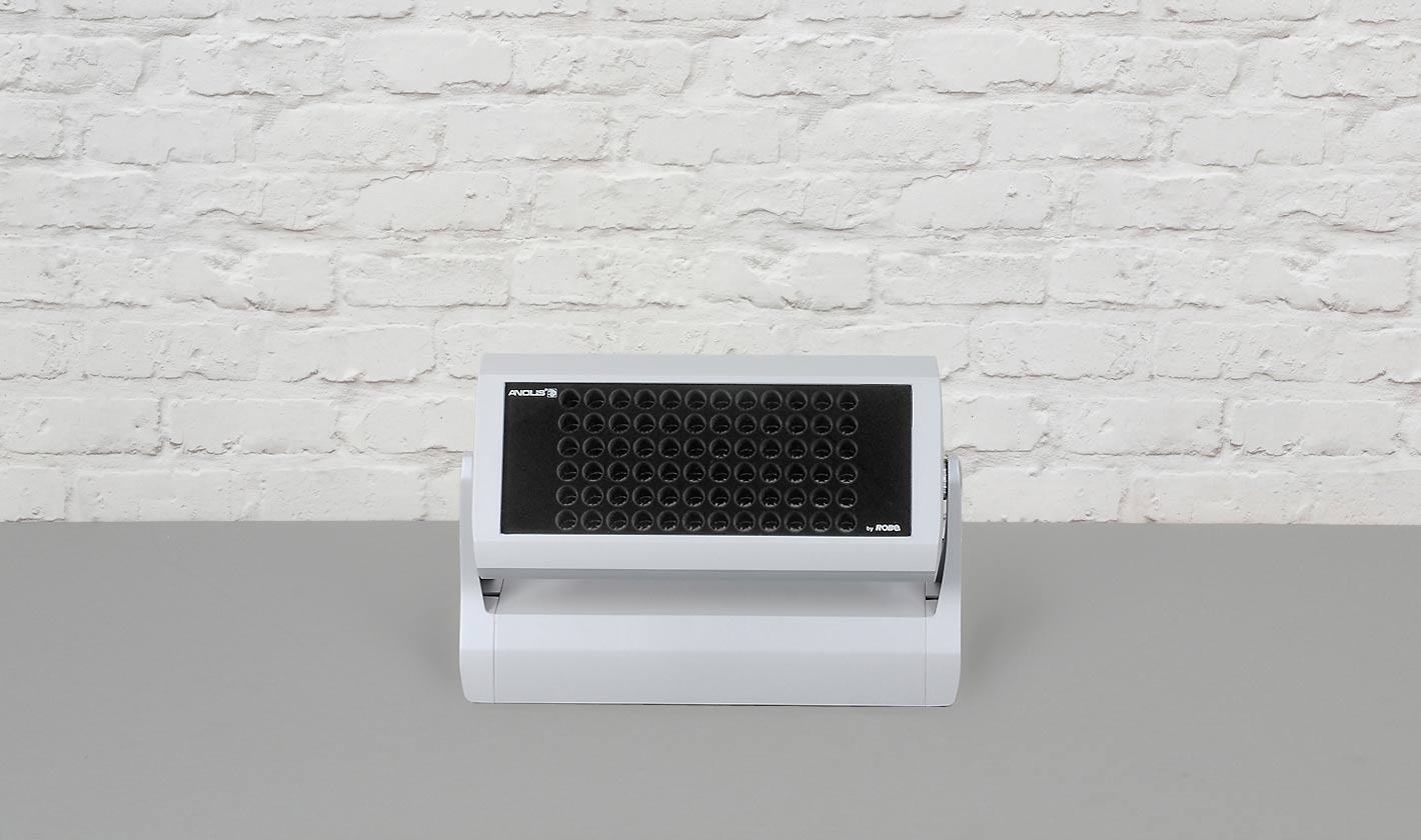 Divine™ 72 | Anolis LED Lighting