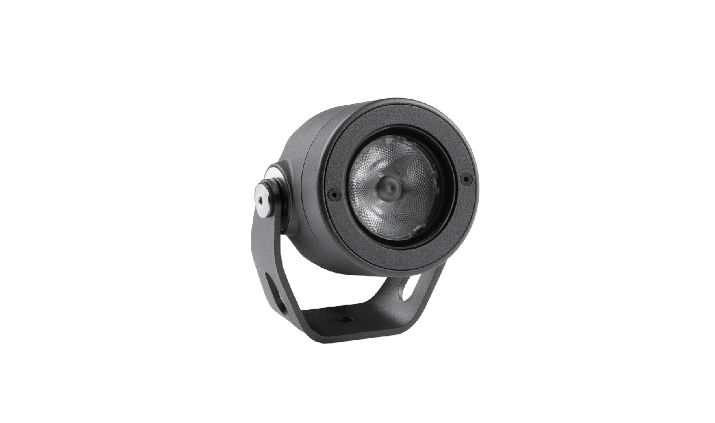 Calumma™ XS MC | Anolis LED Lighting