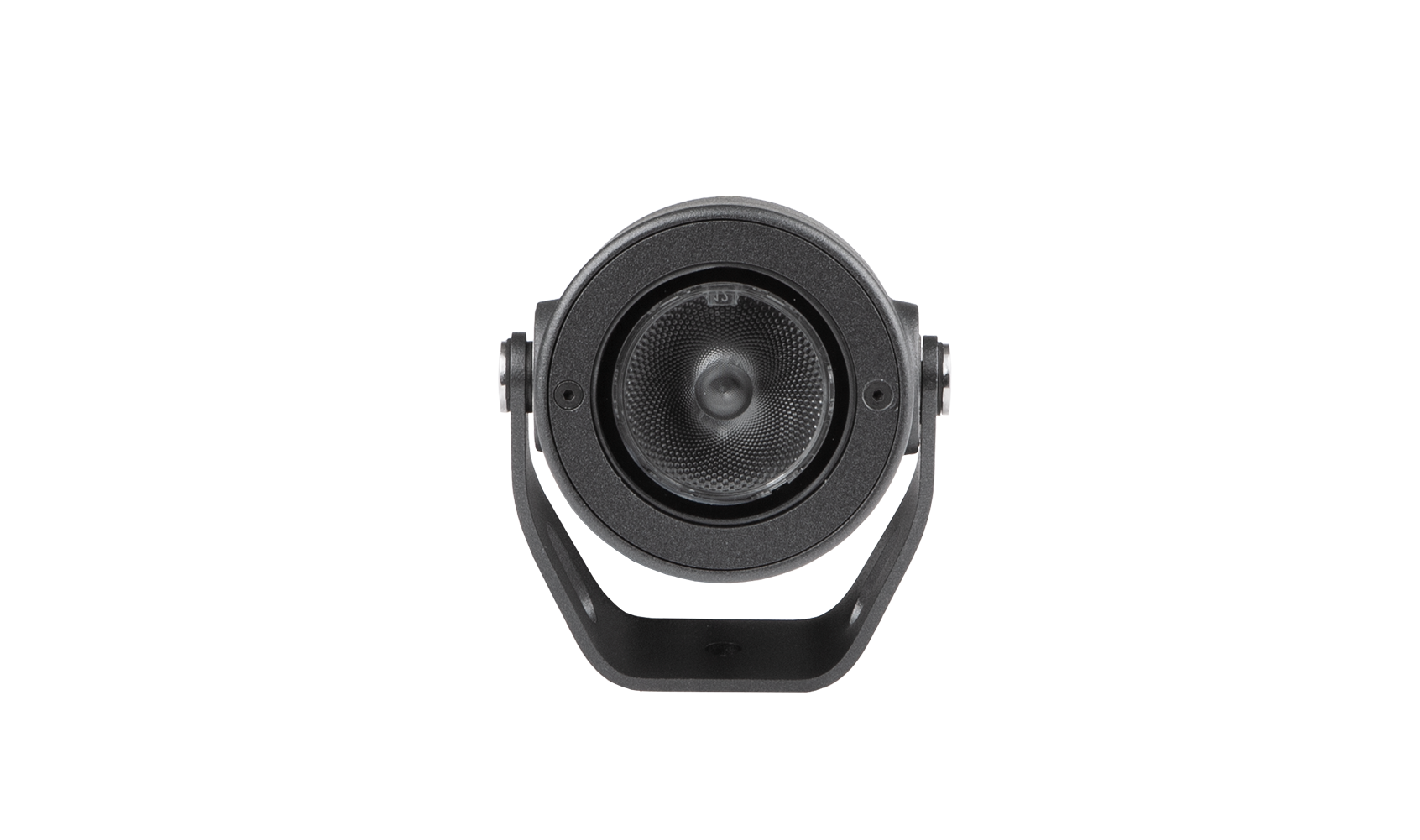 Calumma™ XS MC | Anolis LED Lighting