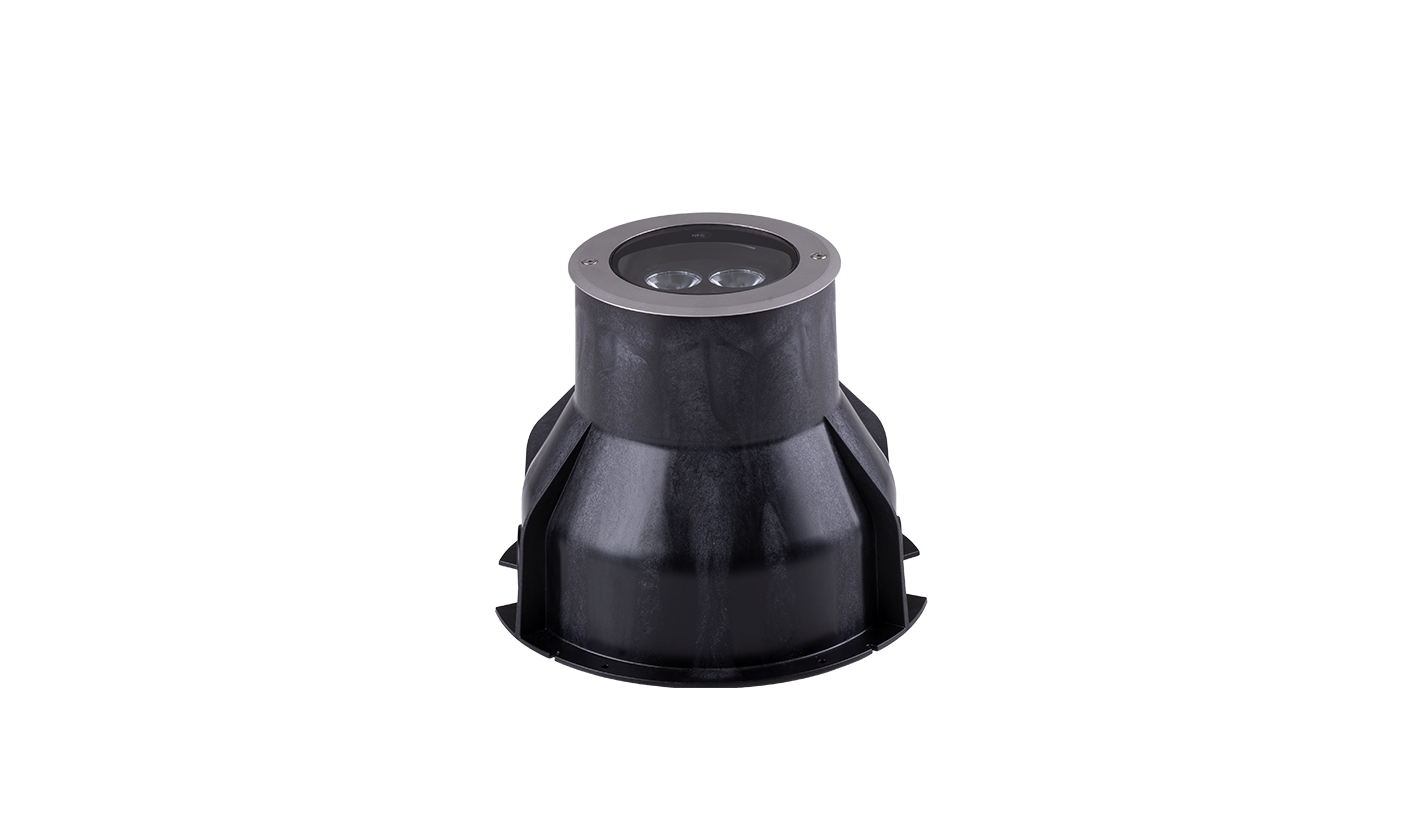 Lyrae™ S MC | Anolis LED Lighting