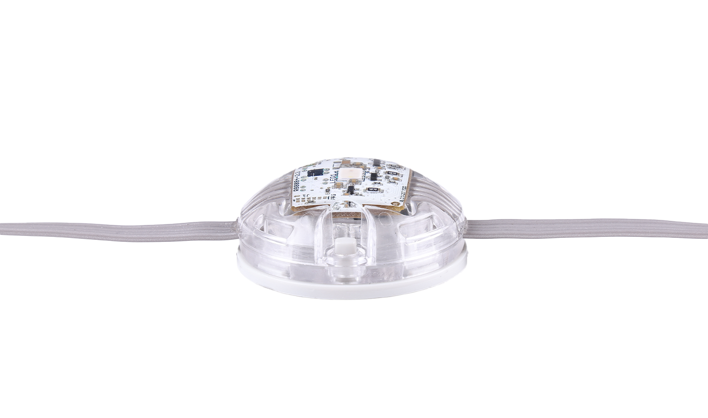 ArcPix™ II | Anolis LED Lighting