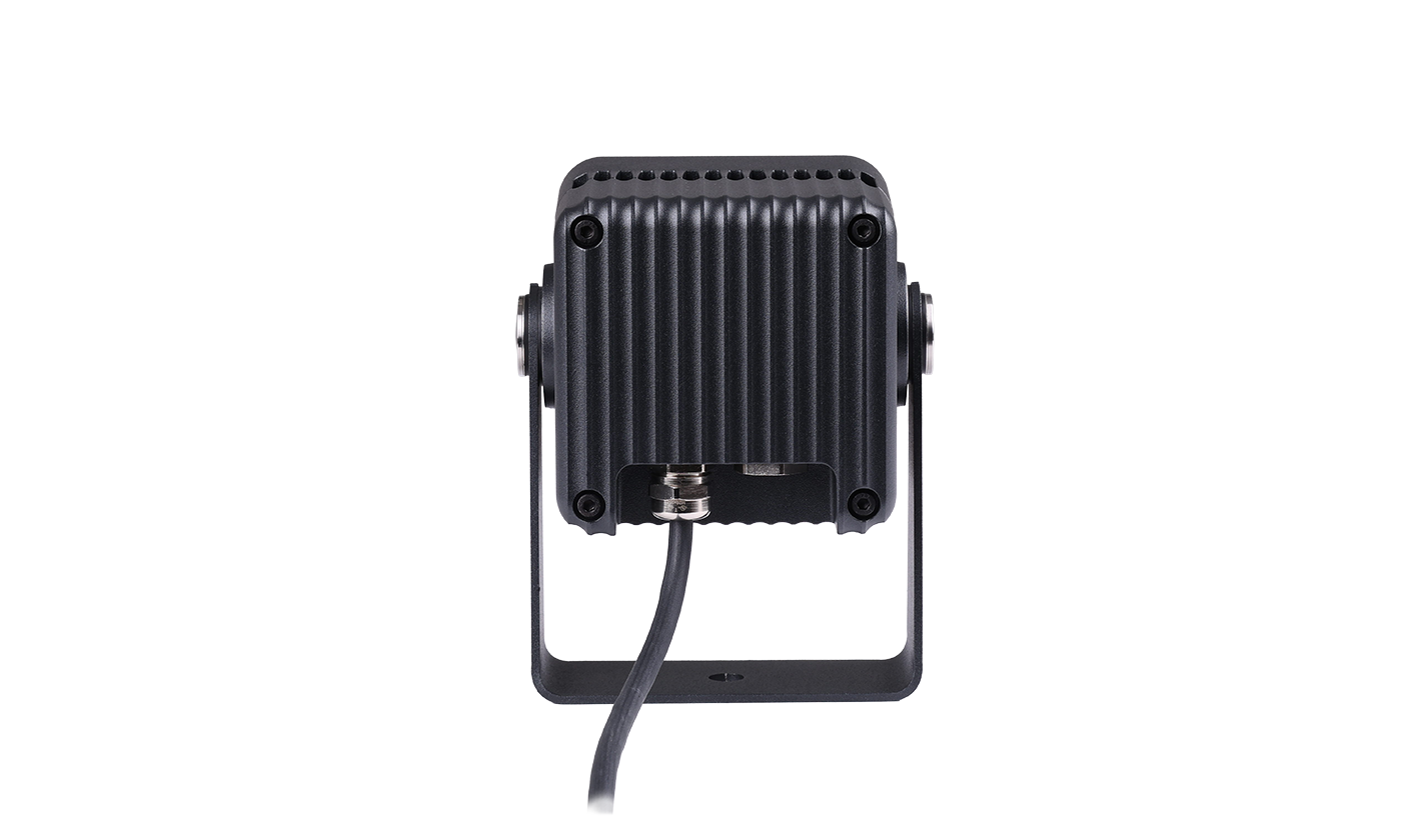 Appoli™ S MC | Anolis LED Lighting