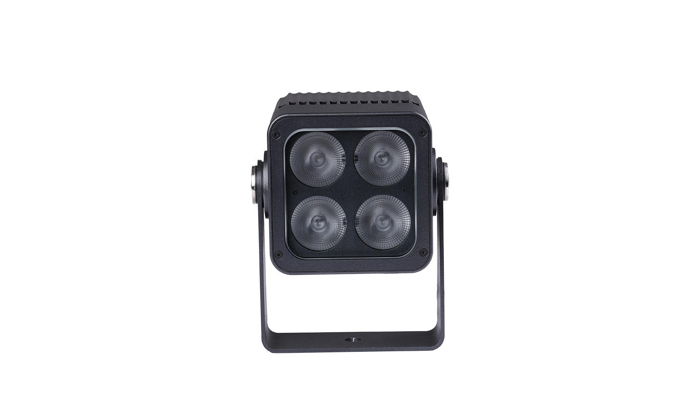 Appoli™ S MC | Anolis LED Lighting