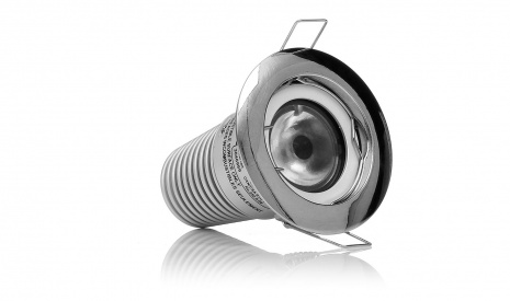 Products | Anolis LED Lighting