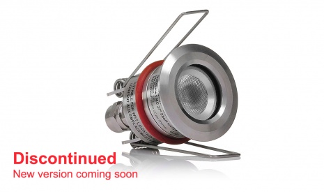 Products | Anolis LED Lighting